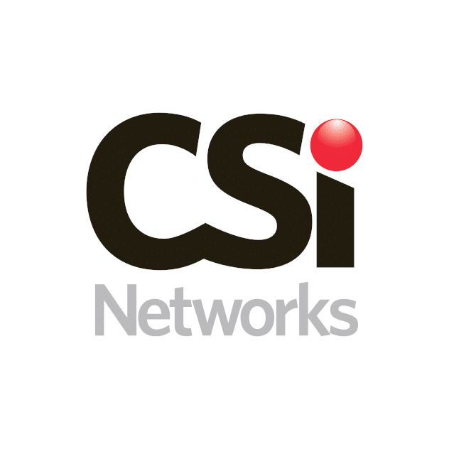 Contact Us - CSi Networks