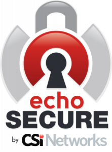 Backup & Recovery - CSi Networks