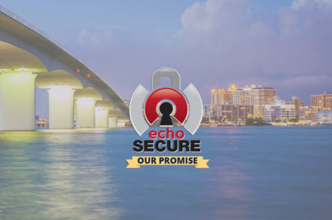 Backup & Recovery - CSi Networks