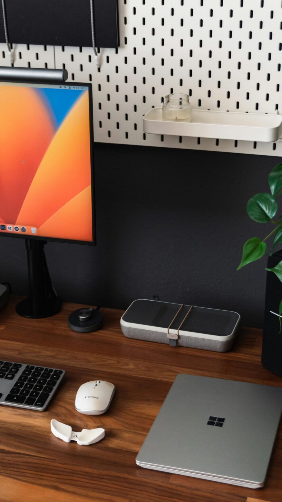 Project Chaos to Clarity: How Microsoft Planner Transforms Small ...